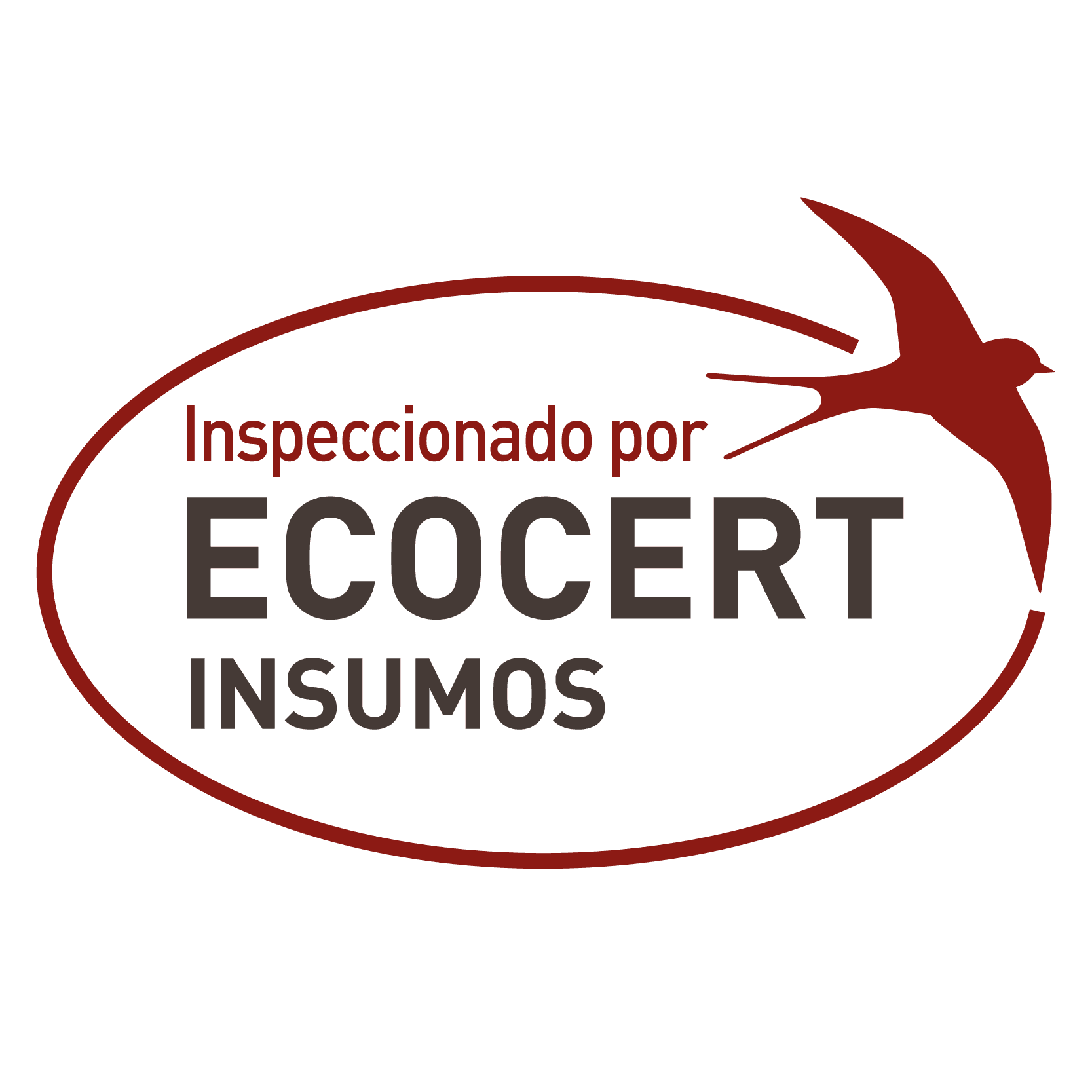 K Forte Hortifruti – K Forte